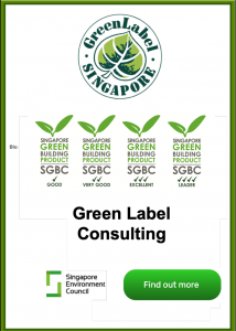 Bài 3: Định hình thị trường carbon tại Việt Nam - Trao Đổi Kiến Thức và ...