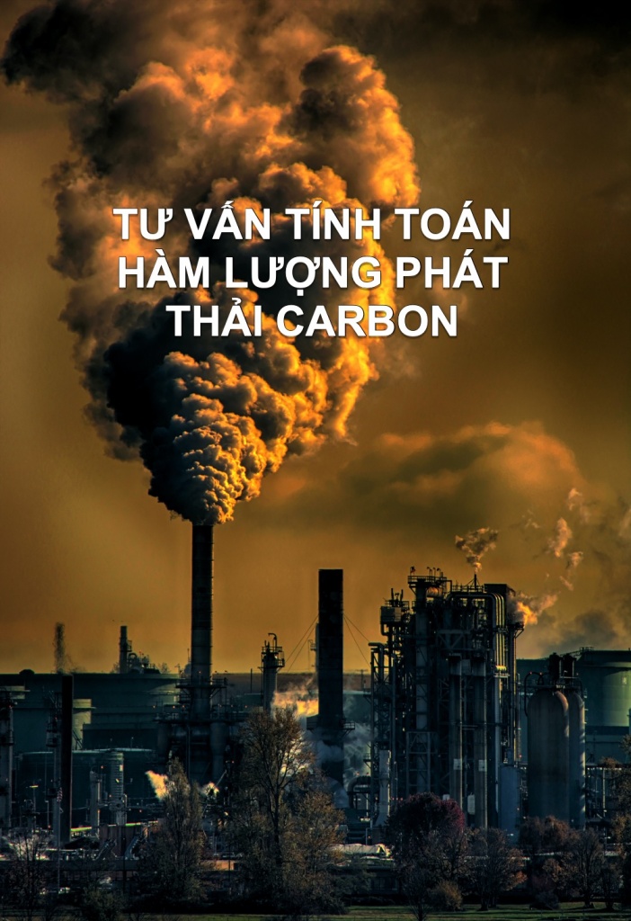 Giai đoạn A4 – Transport (Vận chuyển sản phẩm) trong EPD (Environmental ...