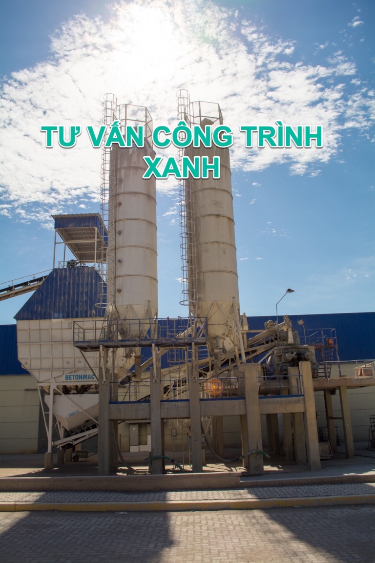 Giai đoạn A4 – Transport (Vận chuyển sản phẩm) trong EPD (Environmental ...